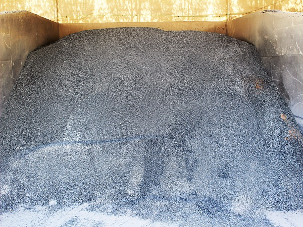 Supply of Backfilling, Road base supplier Dubai, work, Dubai, uae ...